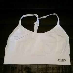 Champion | Intimates & Sleepwear | Nwot Champion C9 Sports Bra S | Poshmark